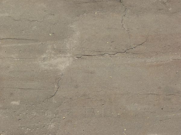 asphalt with red texture 0022 - Texturelib